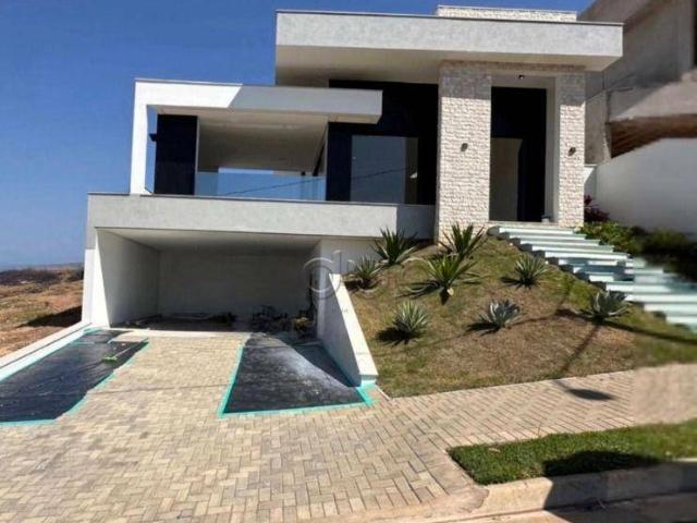 Casa em Centro, Piracicaba/SP de 231m² 3 quartos à venda por R$ 2.048.900,00