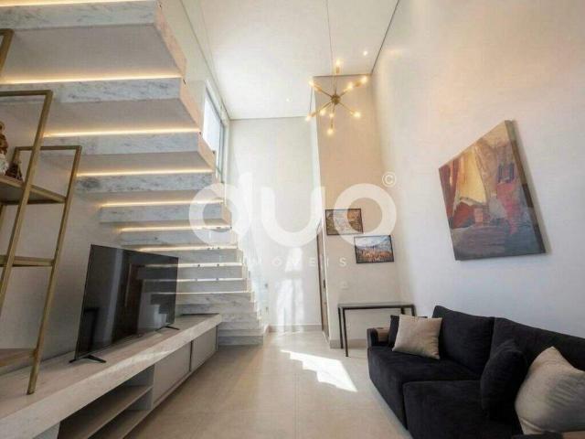 Casa em Centro, Piracicaba/SP de 232m² 3 quartos à venda por R$ 2.149.900,00