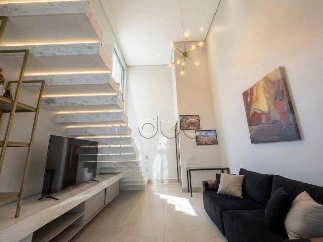 Casa em Centro, Piracicaba/SP de 232m² 3 quartos à venda por R$ 2.229.000,00