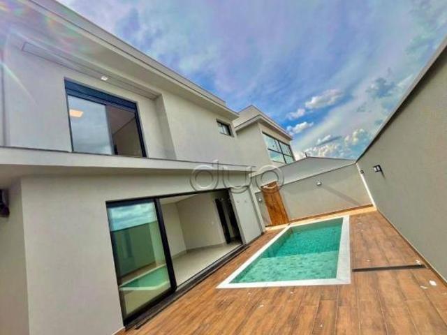 Casa em Centro, Piracicaba/SP de 247m² 3 quartos à venda por R$ 2.100.000,00
