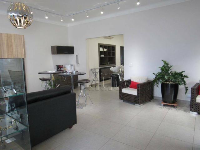 Casa em Centro, Piracicaba/SP de 248m² 1 quartos à venda por R$ 1.979.900,00