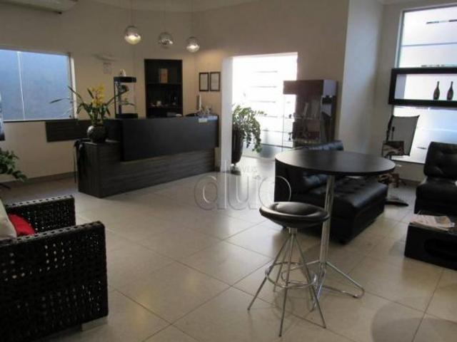 Casa em Centro, Piracicaba/SP de 248m² 1 quartos à venda por R$ 1.980.000,00