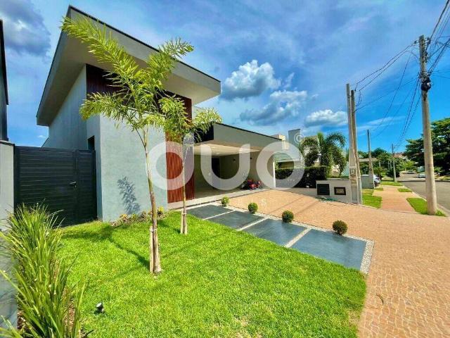 Casa em Centro, Piracicaba/SP de 248m² 3 quartos à venda por R$ 2.099.900,00