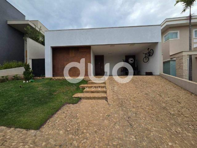 Casa em Centro, Piracicaba/SP de 240m² 3 quartos à venda por R$ 2.314.900,00