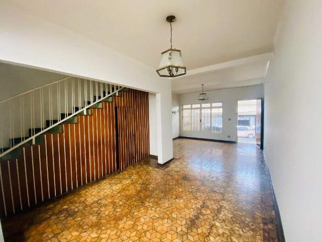 Casa em Centro, Piracicaba/SP de 241m² 3 quartos à venda por R$ 849.900,00