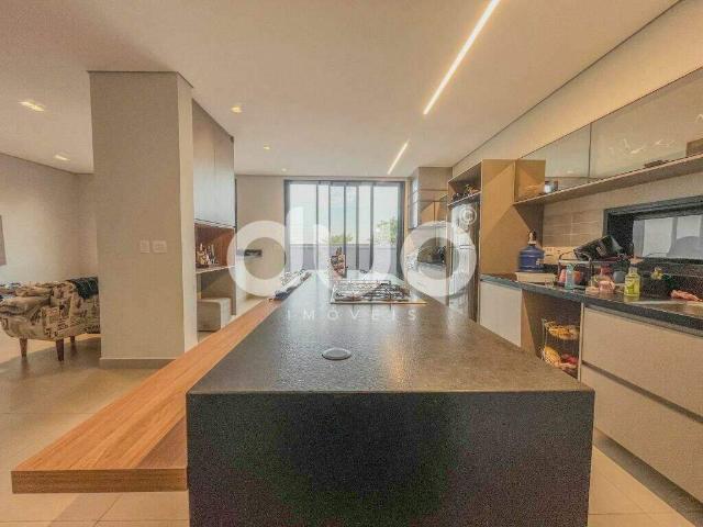 Casa em Centro, Piracicaba/SP de 243m² 3 quartos à venda por R$ 1.689.000,00