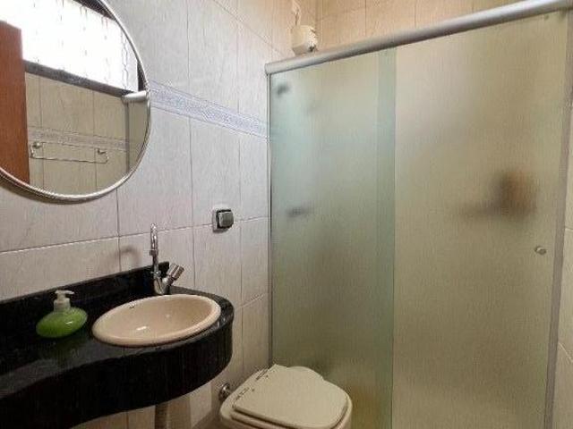 Casa em Centro, Piracicaba/SP de 250m² 3 quartos à venda por R$ 1.280.000,00