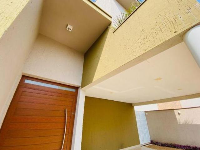 Casa em Centro, Piracicaba/SP de 250m² 3 quartos à venda por R$ 1.700.000,00