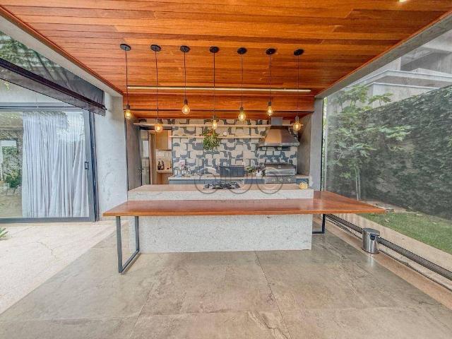 Casa em Centro, Piracicaba/SP de 264m² 3 quartos à venda por R$ 2.200.000,00 ou para locação R$ 11.000,00/mes