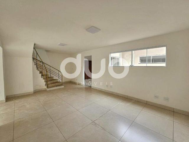 Casa em Centro, Piracicaba/SP de 265m² para locação R$ 10.000,00/mes