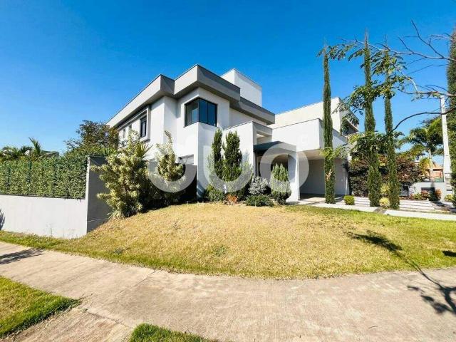 Casa em Centro, Piracicaba/SP de 269m² 3 quartos à venda por R$ 2.199.000,00
