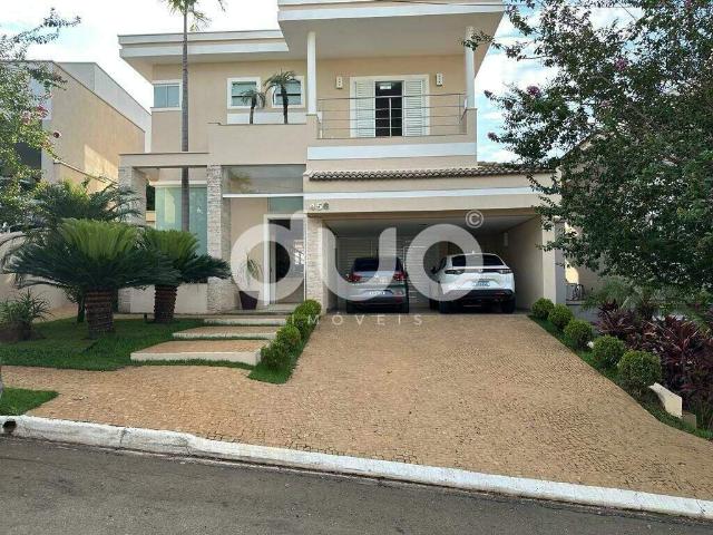 Casa em Centro, Piracicaba/SP de 260m² 3 quartos à venda por R$ 1.799.000,00