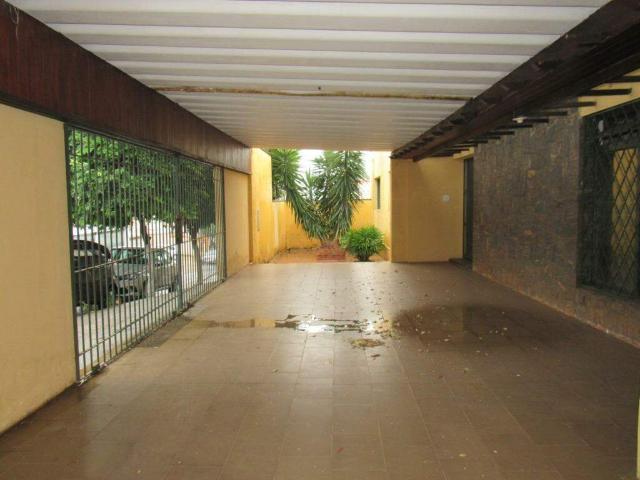 Casa em Centro, Piracicaba/SP de 275m² 3 quartos à venda por R$ 999.000,00