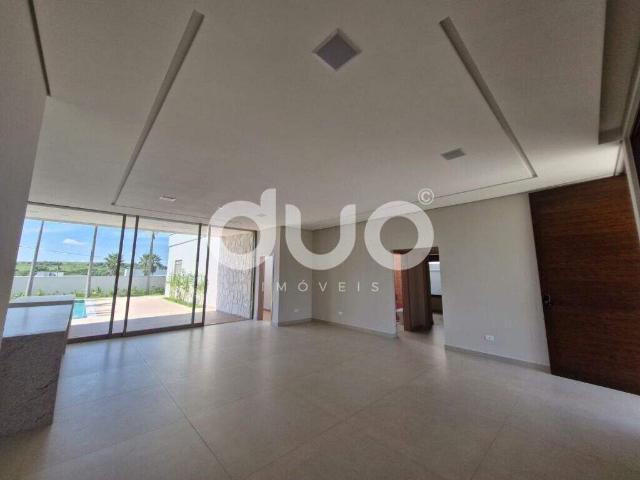 Casa em Centro, Piracicaba/SP de 278m² 4 quartos à venda por R$ 2.099.000,00