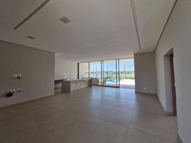 Casa em Centro, Piracicaba/SP de 278m² 4 quartos à venda por R$ 2.100.000,00