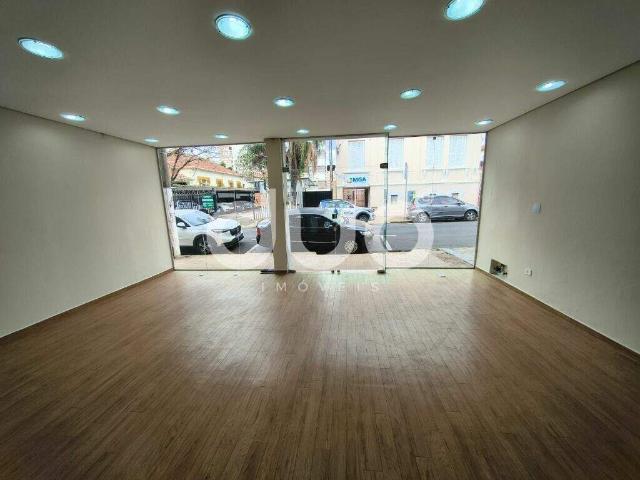 Casa em Centro, Piracicaba/SP de 279m² à venda por R$ 949.900,00