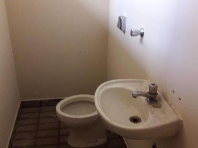 Casa em Centro, Piracicaba/SP de 270m² 4 quartos à venda por R$ 600.000,00