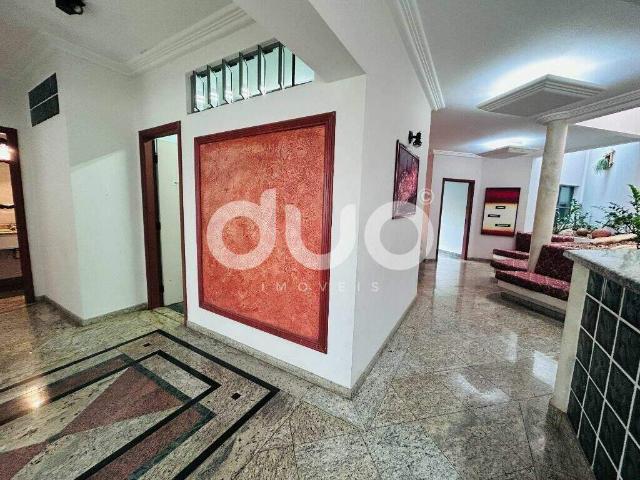 Casa em Centro, Piracicaba/SP de 270m² à venda por R$ 1.775.000,00