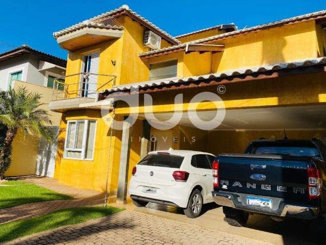 Casa em Centro, Piracicaba/SP de 280m² 4 quartos à venda por R$ 1.319.000,00