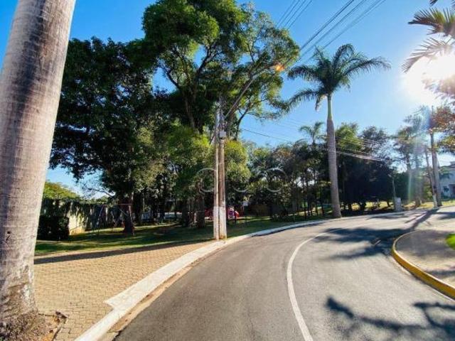 Casa em Centro, Piracicaba/SP de 280m² 4 quartos à venda por R$ 1.320.000,00