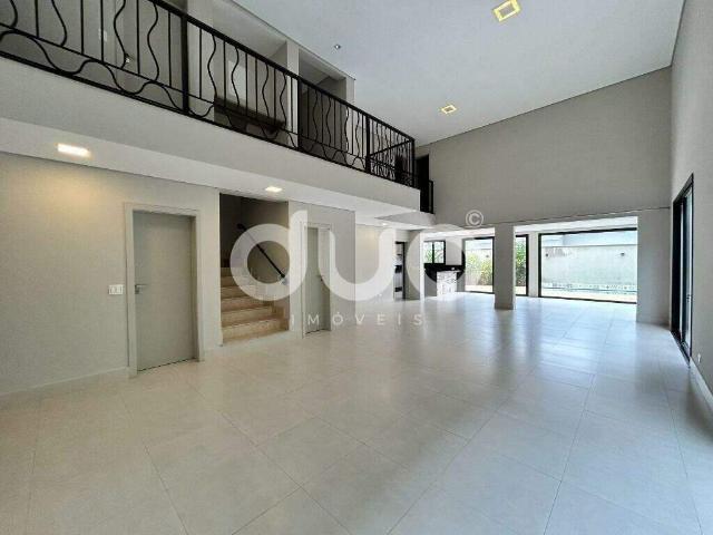 Casa em Centro, Piracicaba/SP de 298m² 3 quartos à venda por R$ 2.299.000,00