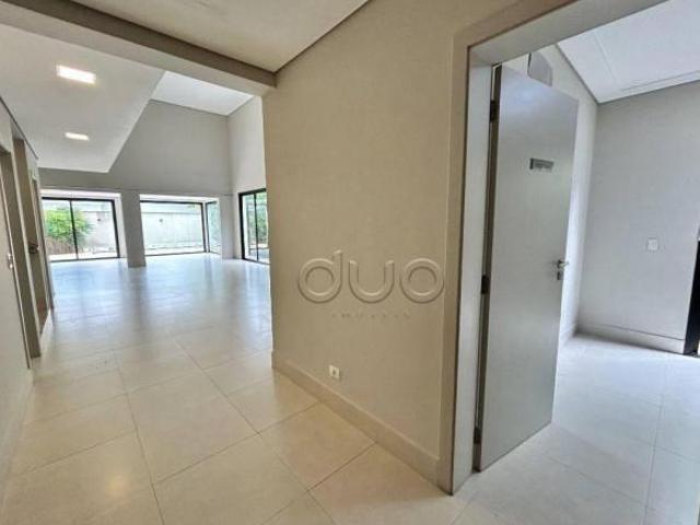 Casa em Centro, Piracicaba/SP de 298m² 3 quartos à venda por R$ 2.300.000,00