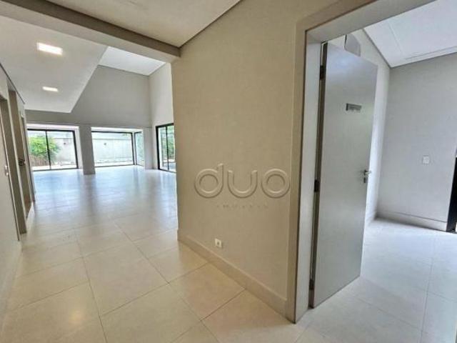 Casa em Centro, Piracicaba/SP de 298m² 3 quartos à venda por R$ 2.300.000,00