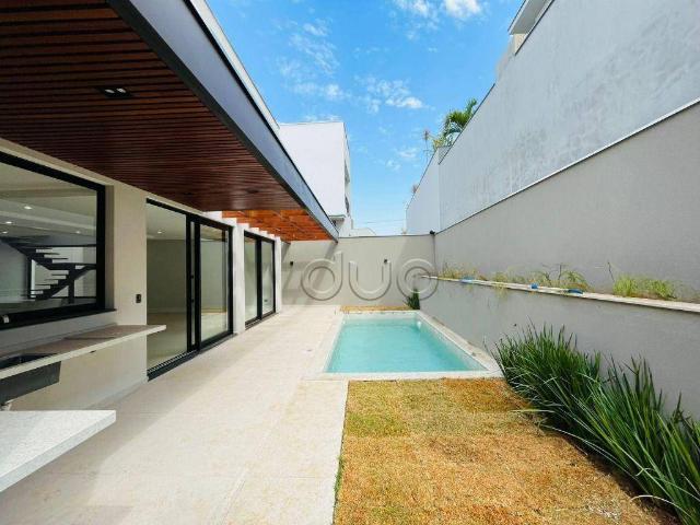 Casa em Centro, Piracicaba/SP de 305m² 4 quartos à venda por R$ 2.249.000,00