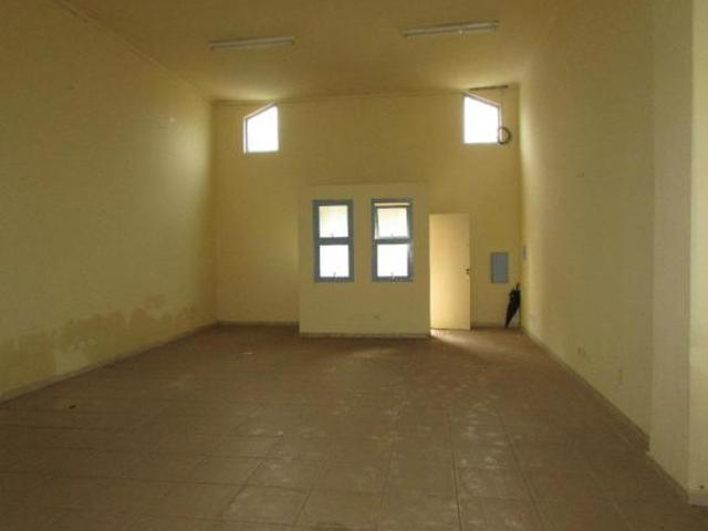 Casa em Centro, Piracicaba/SP de 307m² à venda por R$ 693.000,00