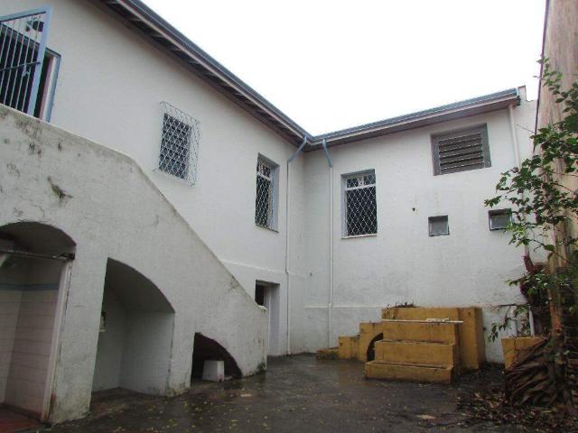Casa em Centro, Piracicaba/SP de 307m² à venda por R$ 692.900,00