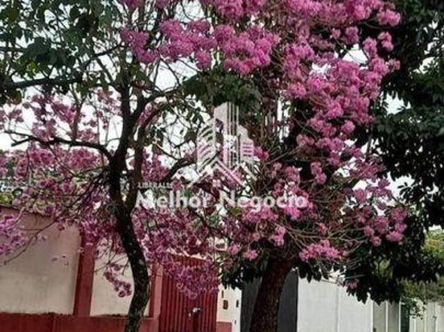 Casa em Centro, Piracicaba/SP de 300m² 3 quartos à venda por R$ 969.000,00