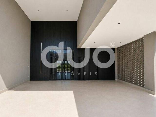 Casa em Centro, Piracicaba/SP de 318m² 3 quartos à venda por R$ 4.499.000,00