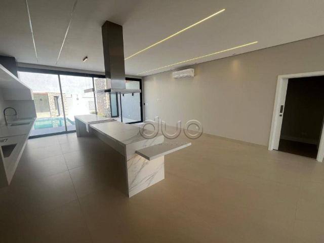 Casa em Centro, Piracicaba/SP de 325m² 3 quartos à venda por R$ 3.199.900,00
