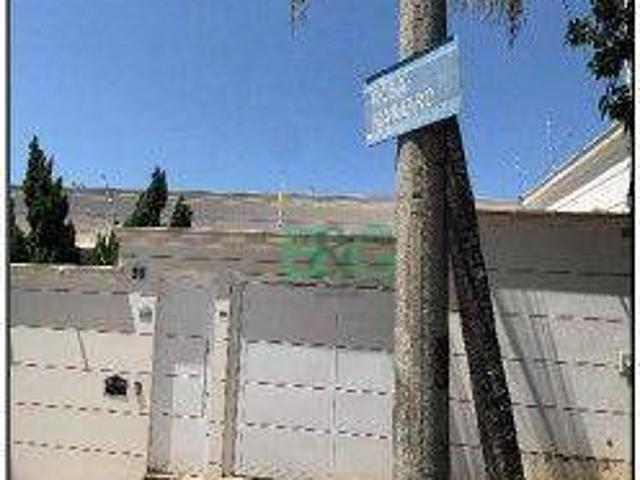 Casa em Centro, Piracicaba/SP de 323m² 1 quartos à venda por R$ 1.816.245,76
