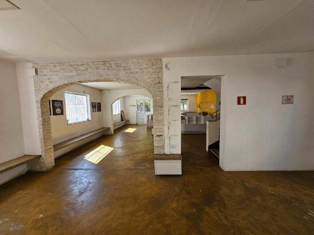 Casa em Centro, Piracicaba/SP de 323m² para locação R$ 9.000,00/mes
