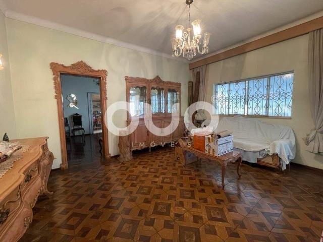 Casa em Centro, Piracicaba/SP de 349m² 6 quartos à venda por R$ 2.699.000,00