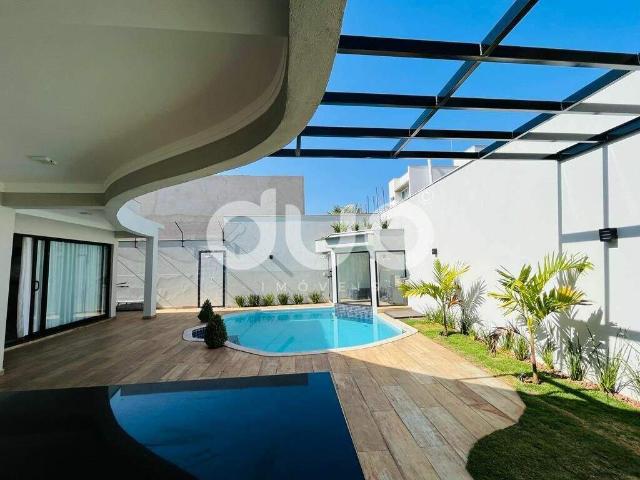 Casa em Centro, Piracicaba/SP de 354m² 3 quartos à venda por R$ 2.499.900,00