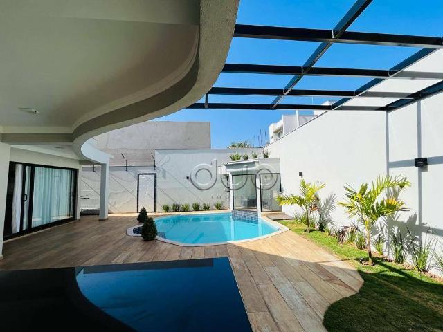 Casa em Centro, Piracicaba/SP de 354m² 3 quartos à venda por R$ 2.499.900,00