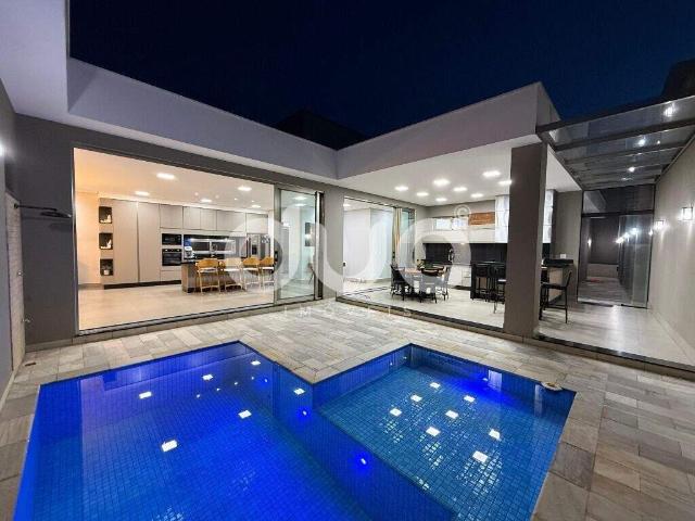 Casa em Centro, Piracicaba/SP de 350m² 3 quartos à venda por R$ 3.479.900,00