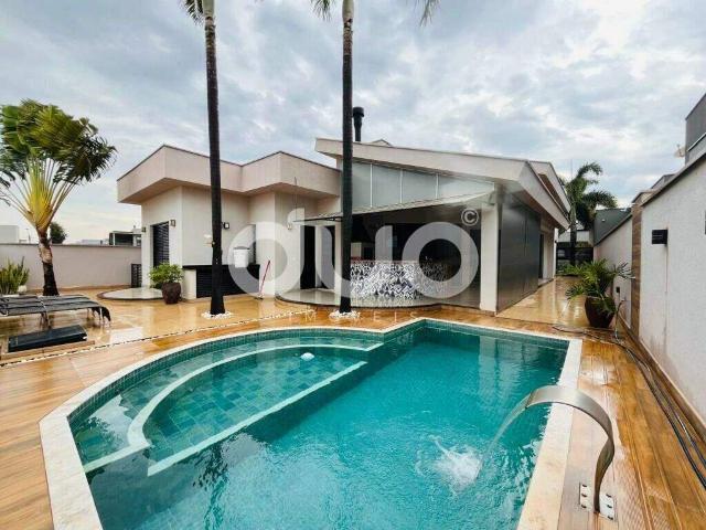 Casa em Centro, Piracicaba/SP de 364m² 3 quartos à venda por R$ 2.399.900,00