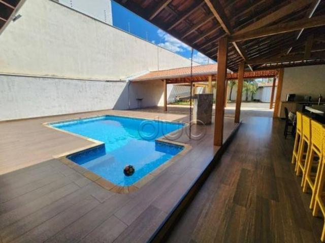 Casa em Centro, Piracicaba/SP de 419m² 3 quartos à venda por R$ 1.500.000,00