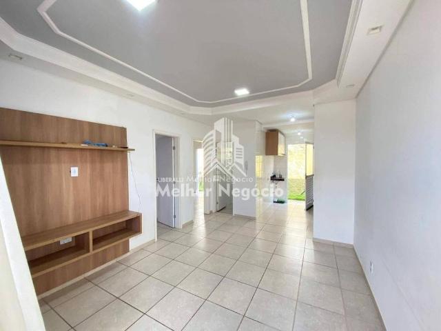 Casa em Centro, Piracicaba/SP de 47m² 2 quartos à venda por R$ 214.000,00