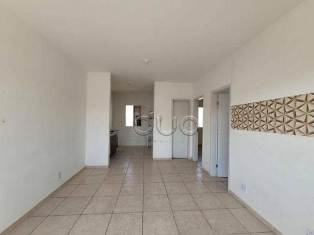 Casa em Centro, Piracicaba/SP de 50m² 2 quartos à venda por R$ 150.000,00