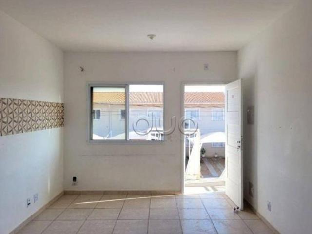 Casa em Centro, Piracicaba/SP de 50m² 2 quartos à venda por R$ 150.000,00