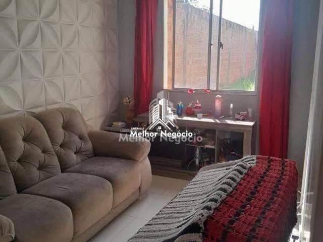 Casa em Centro, Piracicaba/SP de 50m² 2 quartos à venda por R$ 299.890,00