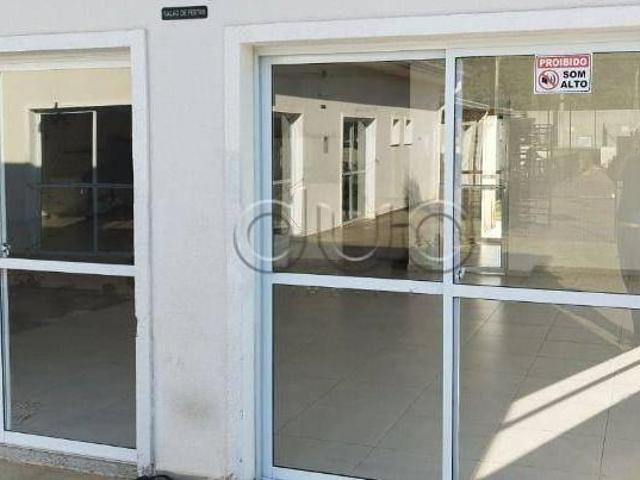 Casa em Centro, Piracicaba/SP de 50m² 2 quartos à venda por R$ 205.000,00