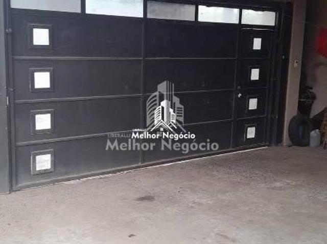 Casa em Centro, Piracicaba/SP de 50m² 2 quartos à venda por R$ 307.000,00