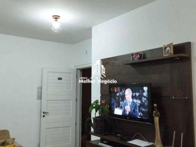 Casa em Centro, Piracicaba/SP de 53m² 2 quartos à venda por R$ 20.000,00