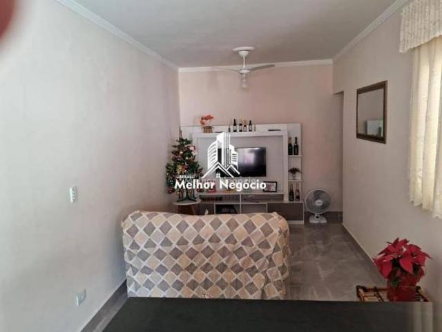 Casa em Centro, Piracicaba/SP de 60m² 1 quartos à venda por R$ 401.000,00