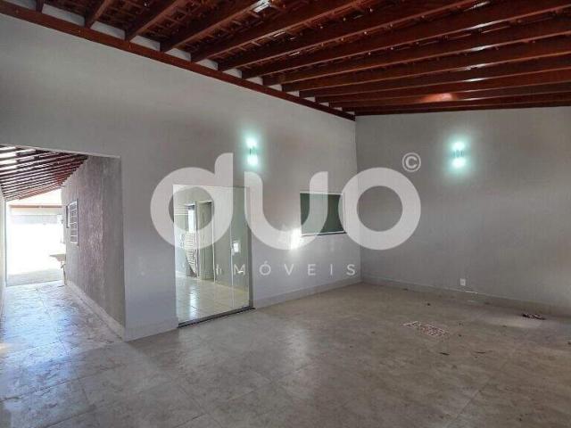 Casa em Centro, Piracicaba/SP de 60m² 2 quartos à venda por R$ 399.000,00
